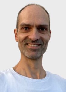 Physiotherapie Alexander Franz, Praxis in Gelnhausen